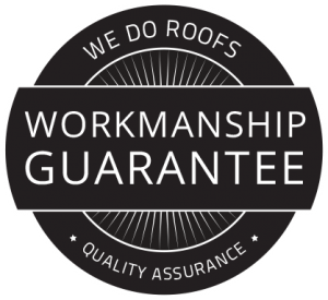 We Do Roofs – Home Page - We Do Roofing | Tile Roof Restoration | Tin ...